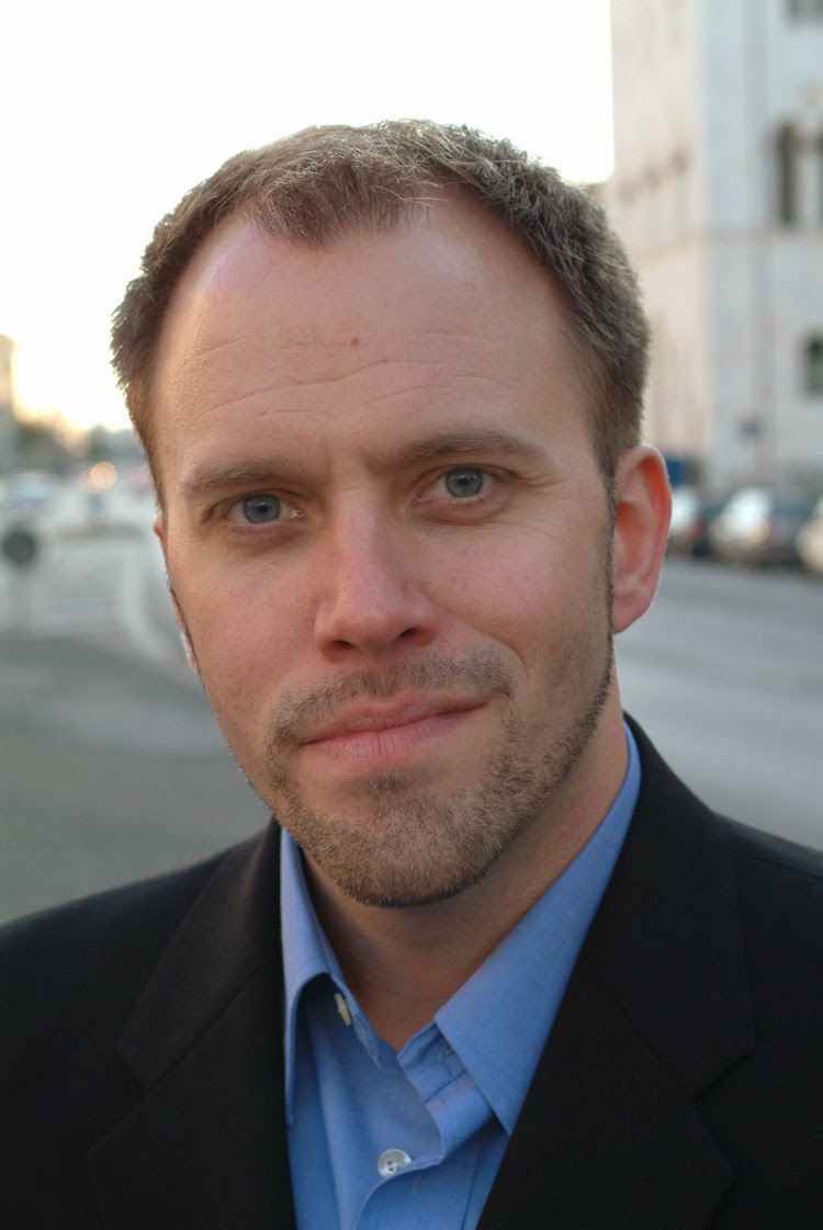 Jay Harvey Upstage: The thrill and sorrow of Britten's 'War Requiem ...