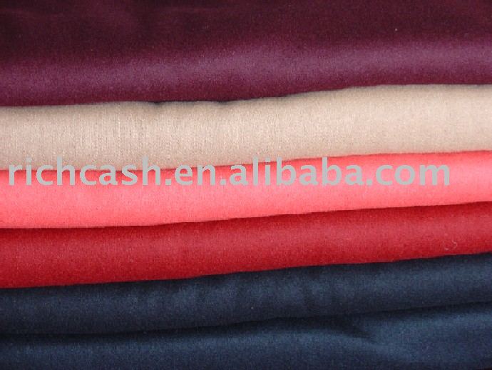 Angie Katerine Saenz