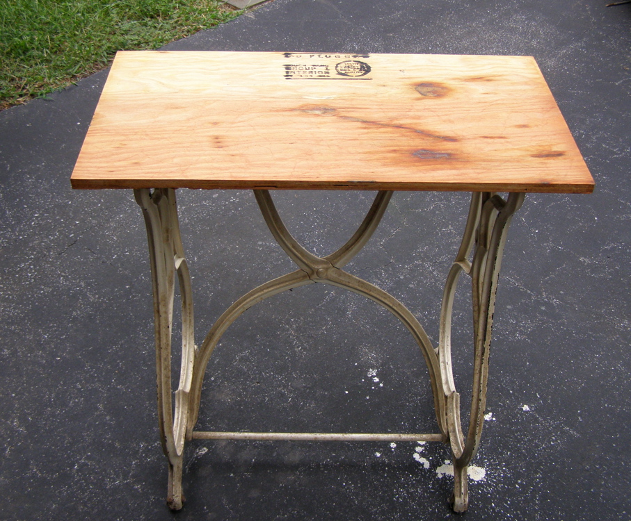 Junky Vagabond: Jingle Bell Junk Swap