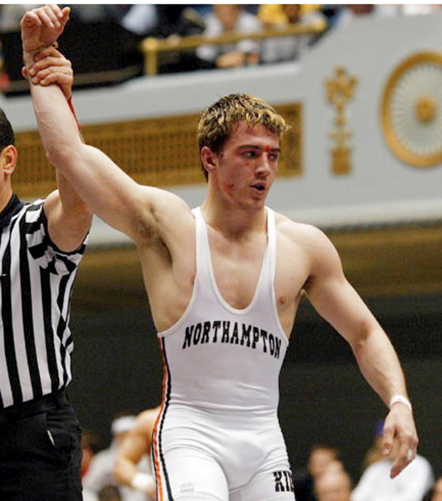 Speedo Perfect: Perfection´s here