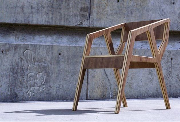 The only preparation for tomorrow is the right use of today.: The Kart ...