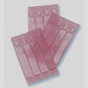 Laryngectomee Newsletter: Mucus, respiratory care, and fitness during ...