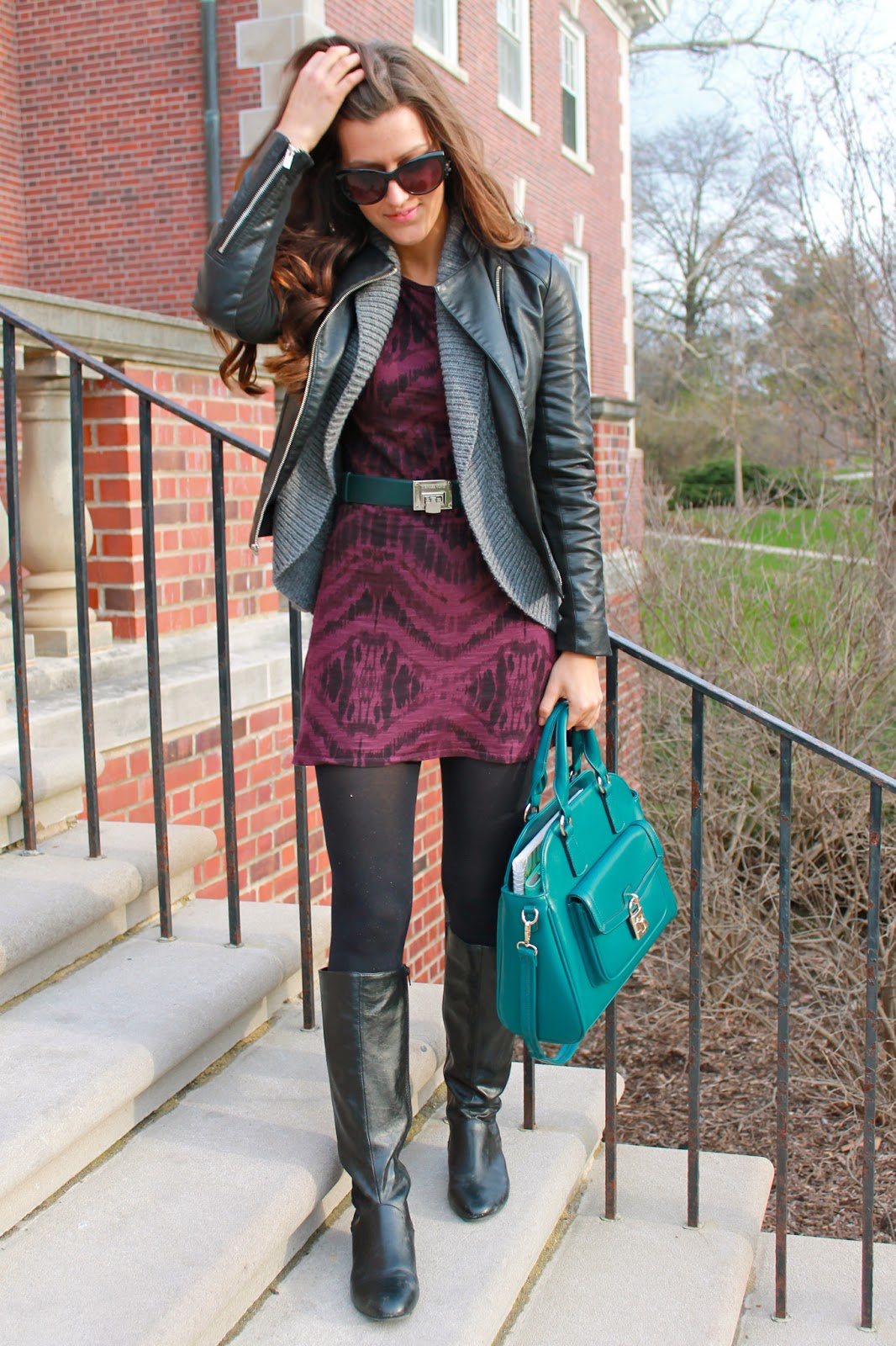 Jeans and Boots: Streetshots, Lookbook, Chictopia - Boots, Boots ...