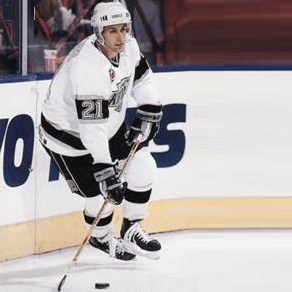 Penguins at LA Kings – Pregame Primer with Tony Granato