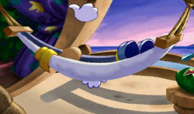 Rayman (PS): 20 anos de encanto, magia e diversão - GameBlast