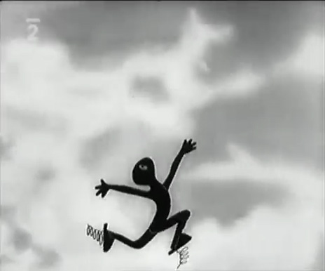 Cinema 4: Cel Bloc: Springman and the SS [The Chimney Sweep; Pérák a SS ...