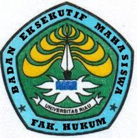 BEM Fakultas Hukum Universitas Riau