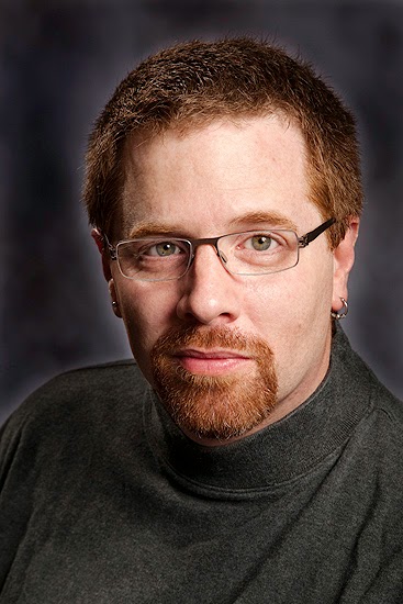 Richard Oberlin's Instagram, Twitter & Facebook on IDCrawl