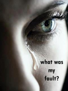 Sad Quotes:- Tear drop.............. | Heart Broken