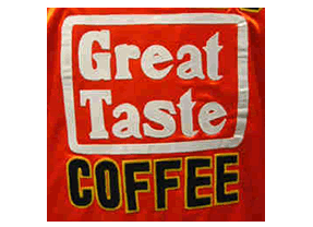 Top 10 PBA Teams With Most Championships Won