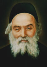 The Awareness Center, Inc. (International Jewish Coaltion Against ...