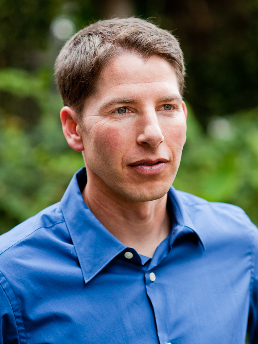 Gypsy Scholar: Josh Lambert on Benjamin K. Bergen on Cursing