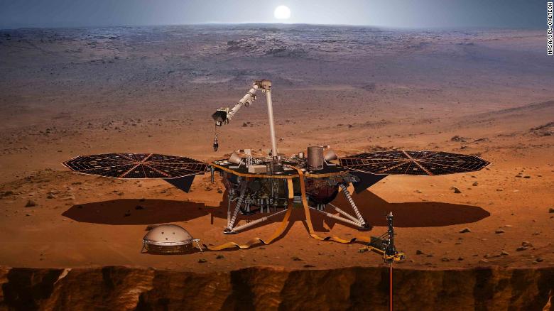 Pillar to Post: SPACE CADETS / NASA’S WEST COAST CINCO DE MAYO FIREWORKS