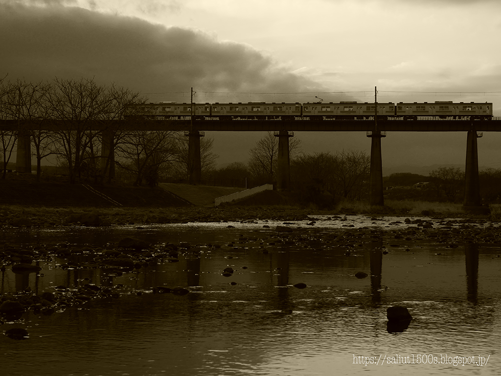 Salut! Saliut! +PLUS: 【ぼろフォト解決シリーズ】『Panasonic LUMIX GF9 脱・初心者マニュアル』を発売しました