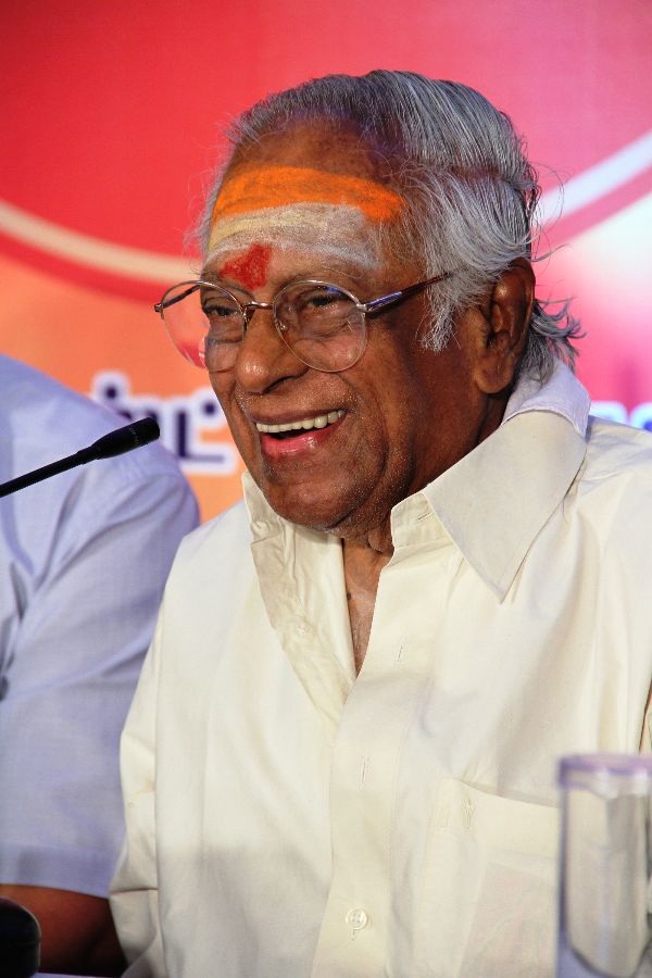 World first: ms viswanathan death photos