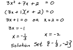 OpenAlgebra.com: Free Algebra Study Guide & Video Tutorials: Solving ...