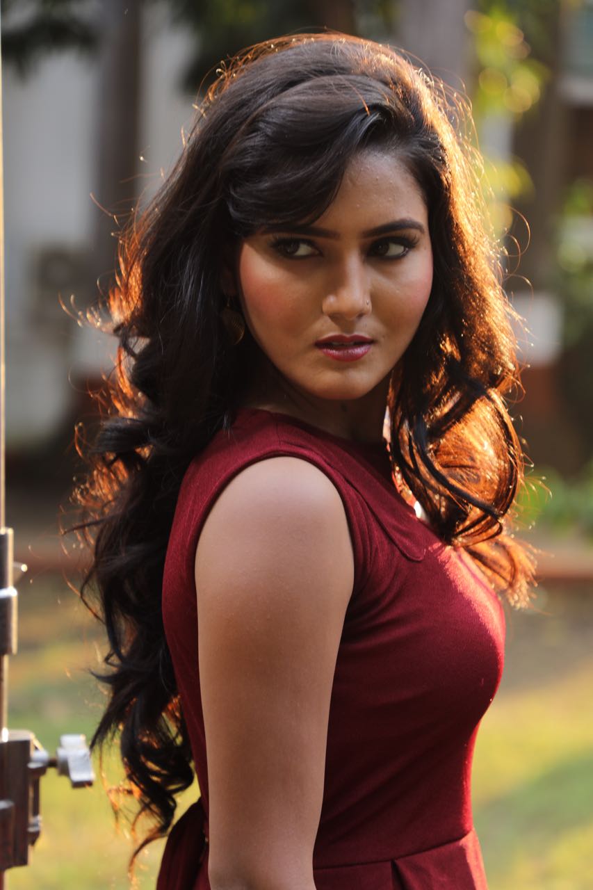 Sunny Singh Wallpaper, picture and hot photos collections - Bhojpuri ...