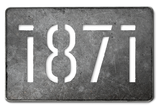 Hindsight : 1871, GOVERNOR QUINN, MAYOR EMANUEL, AND THE PAT TILLMAN ...