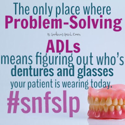 SLPrunner : Funny SLP Memes!