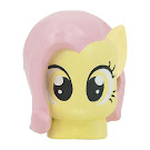 MLP Micro Lites Basic Fun | MLP Merch