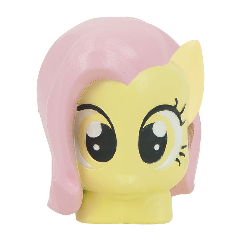 MLP Micro Lites Basic Fun | MLP Merch