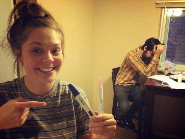 The Best Of After Sex Selfies Best Sexy Tattoo Design