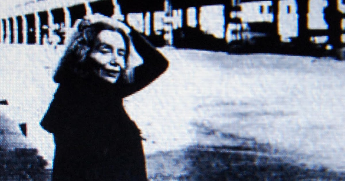 Idiomas olvidados: INSUFICIENTEMENTE RECORDADA: HILDA MORLEY