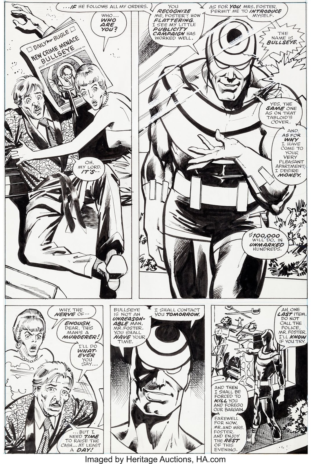 Diversions of the Groovy Kind: Black and White Wednesday: Groovy Bob ...