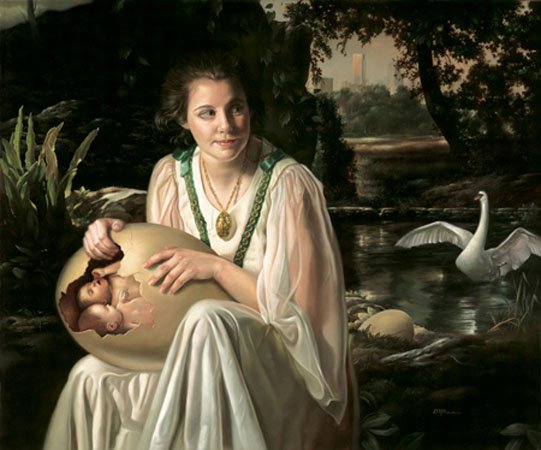 David Bowers, 1956 | Tutt'Art@ | Pittura * Scultura * Poesia * Musica
