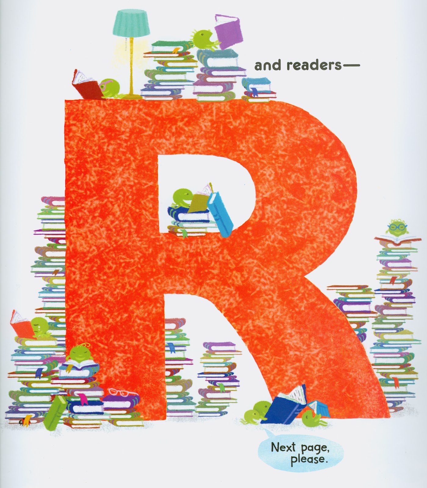 R Alphabet Wallpaper Mobile | New hd wallon