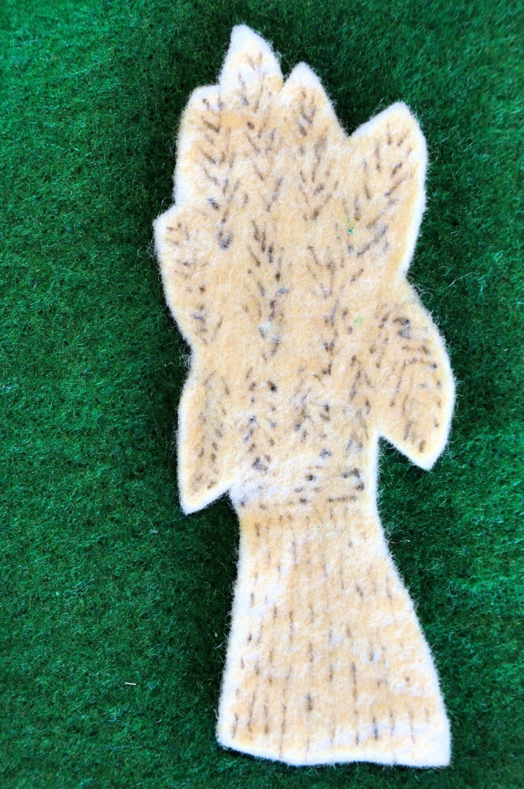 Bible Book Club: RUTH & BOAZ: Ruth 1-4