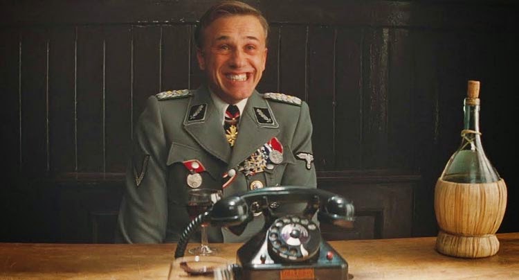 After 4 years I finally have a 4 in a row : r/pcmasterrace