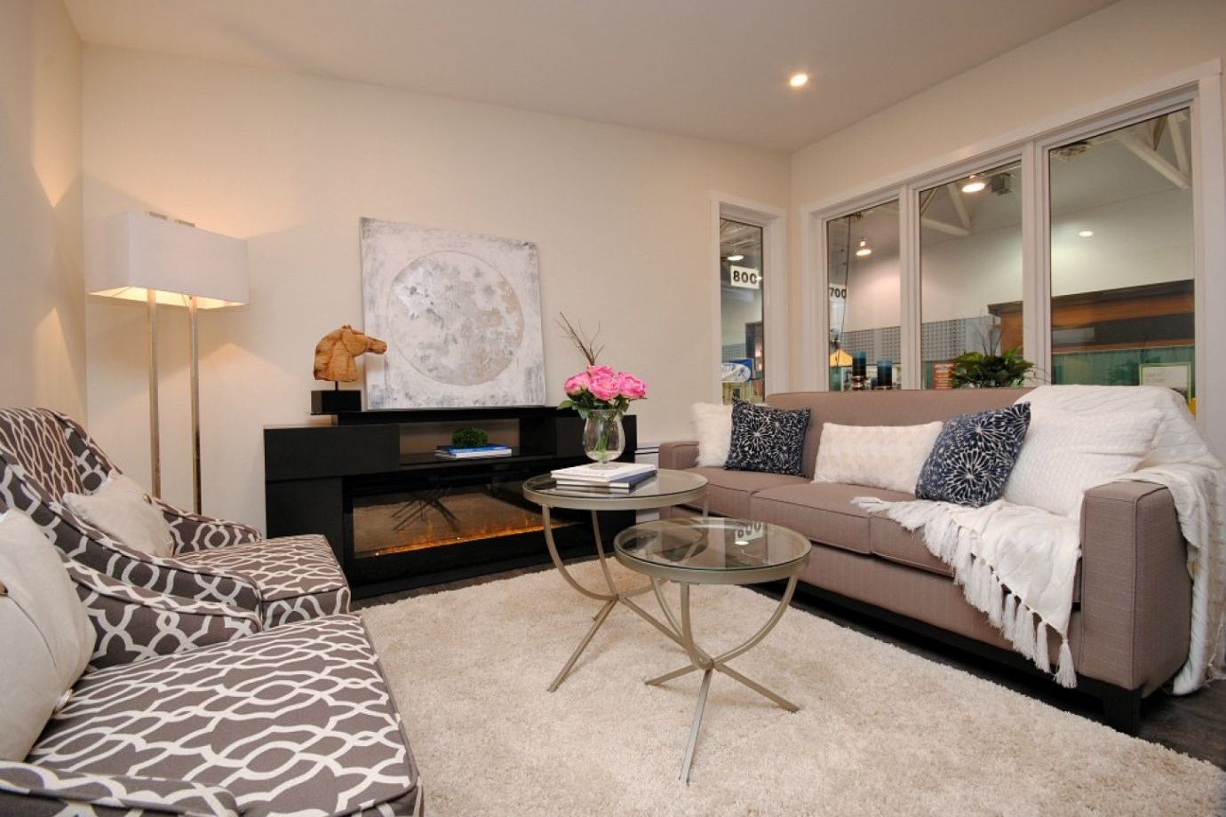 Prefab Homes - Modular Homes - Canada: Maple Leaf Homes