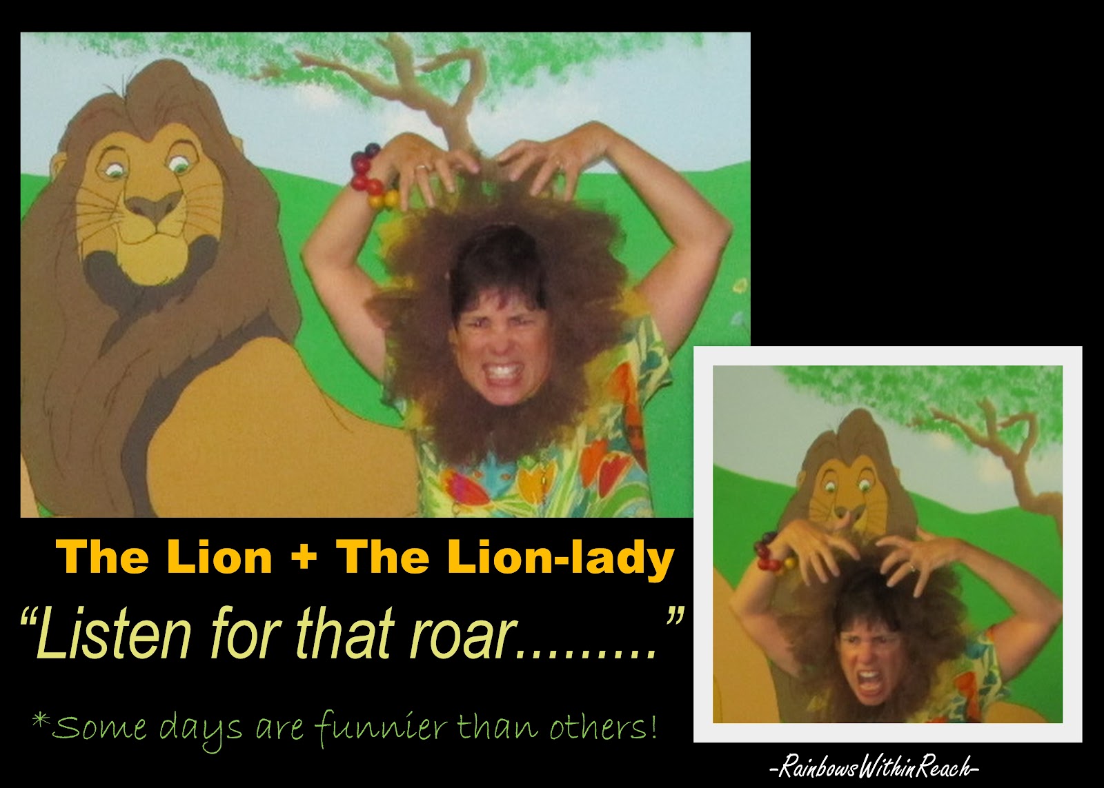 www.rainbowswithinreach.blogspot.com