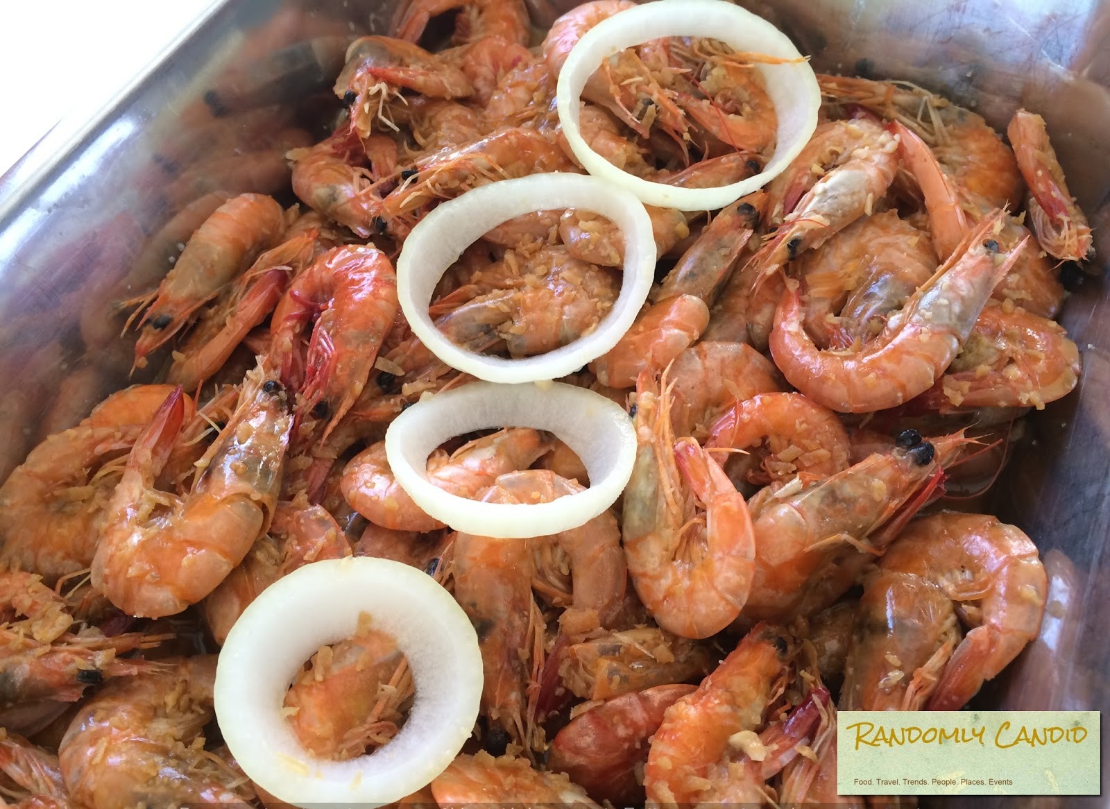 12 things to do and sites to visit in Guimaras | Randomly Candid