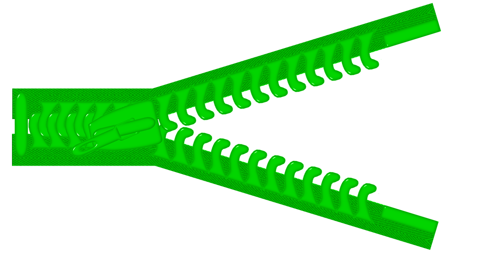 ® Colección de Gifs ®: IMÁGENES DE ZIPPER O CIERRES