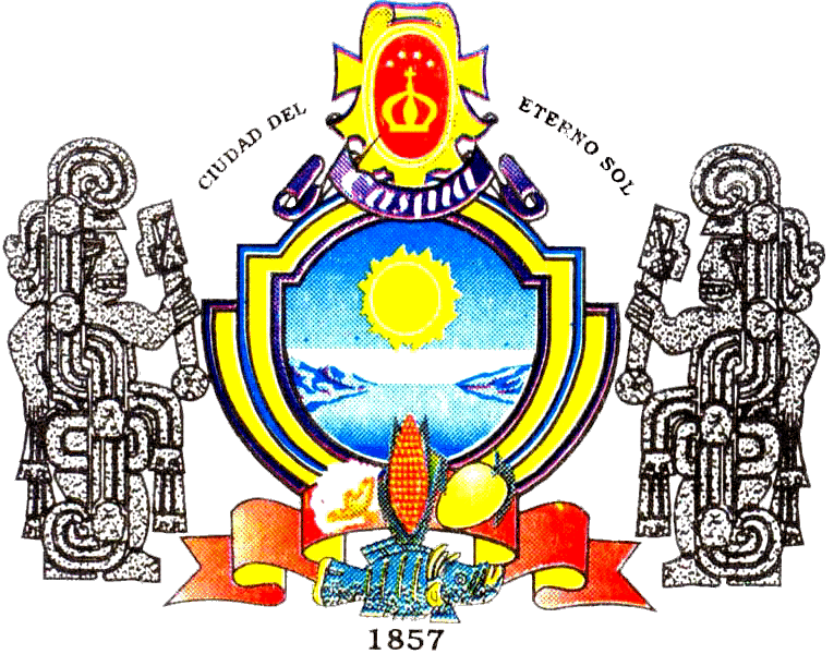 COMISION DE DESARROLLO TURISTICO DE CASMA