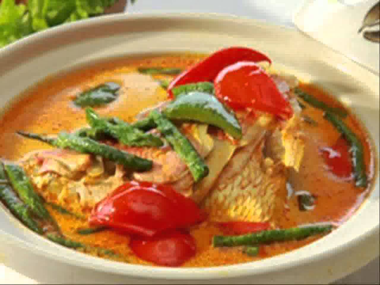 WIRAUSAHA MAKASSAR: PALLU'MARA MAPPANYUKKI (Jl. Mappanyukki)