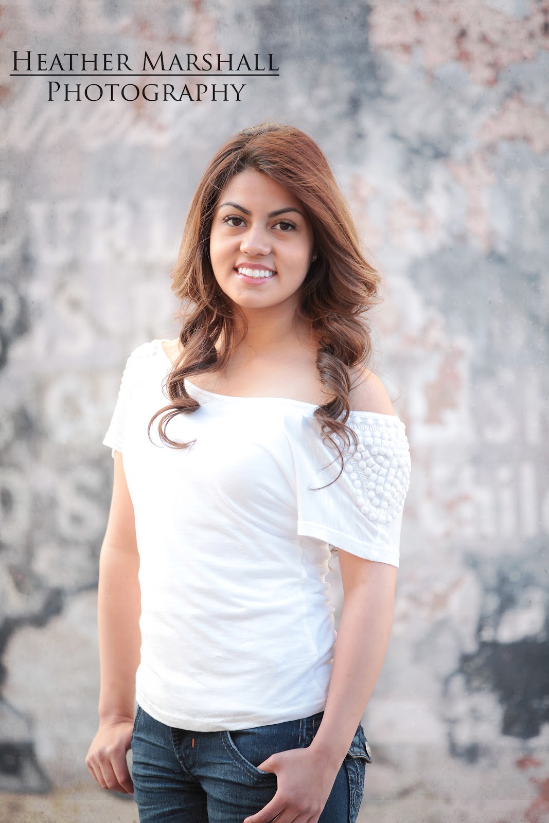 Heather Marshall Photography: Merced, Ca Senior Photographer | Heather ...