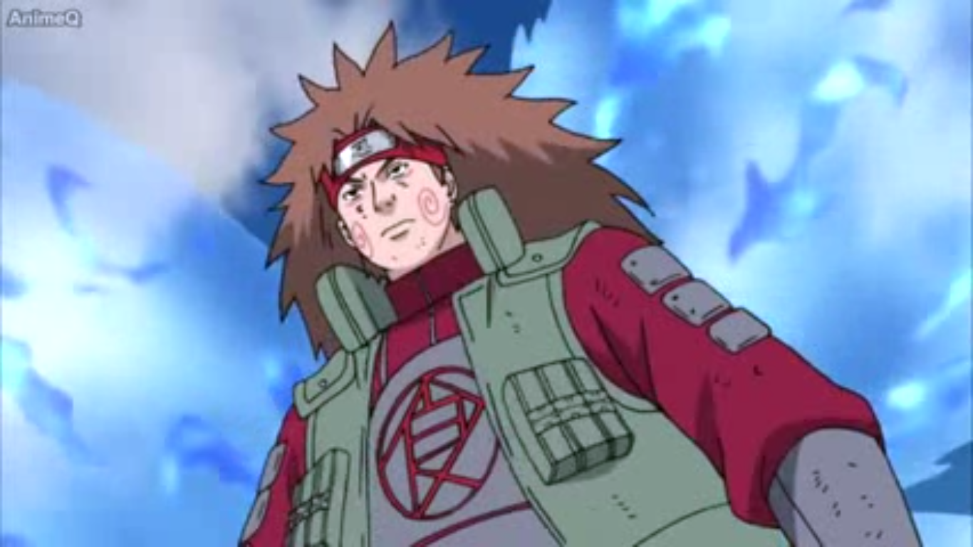 Animes Made In Japão.: Chojy evolução borboleta.