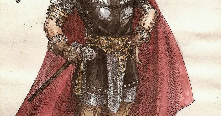 Seguindo os passos da História: Thor: uma análise dos mitos e crenças ...