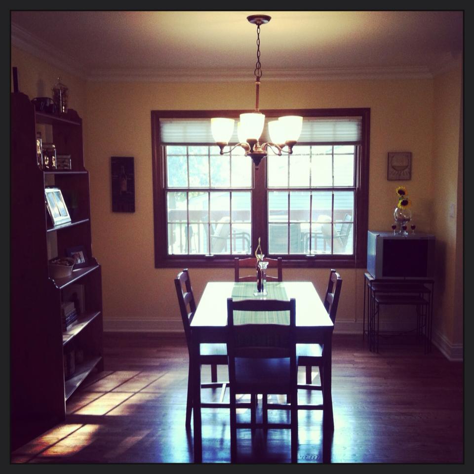 Extrovert for Hire: An Introvert's Journey