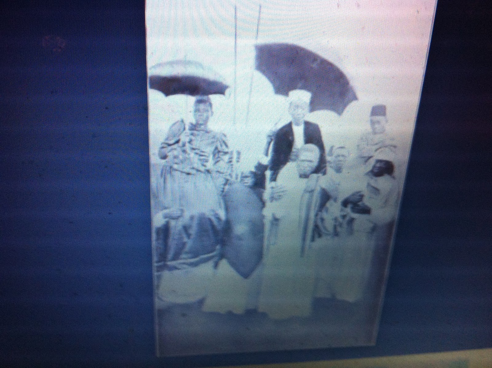 THE BLACK SOCIAL HISTORY:: BLACK SOCIAL HISTORY - AFRO-UGANDAN " KATO ...