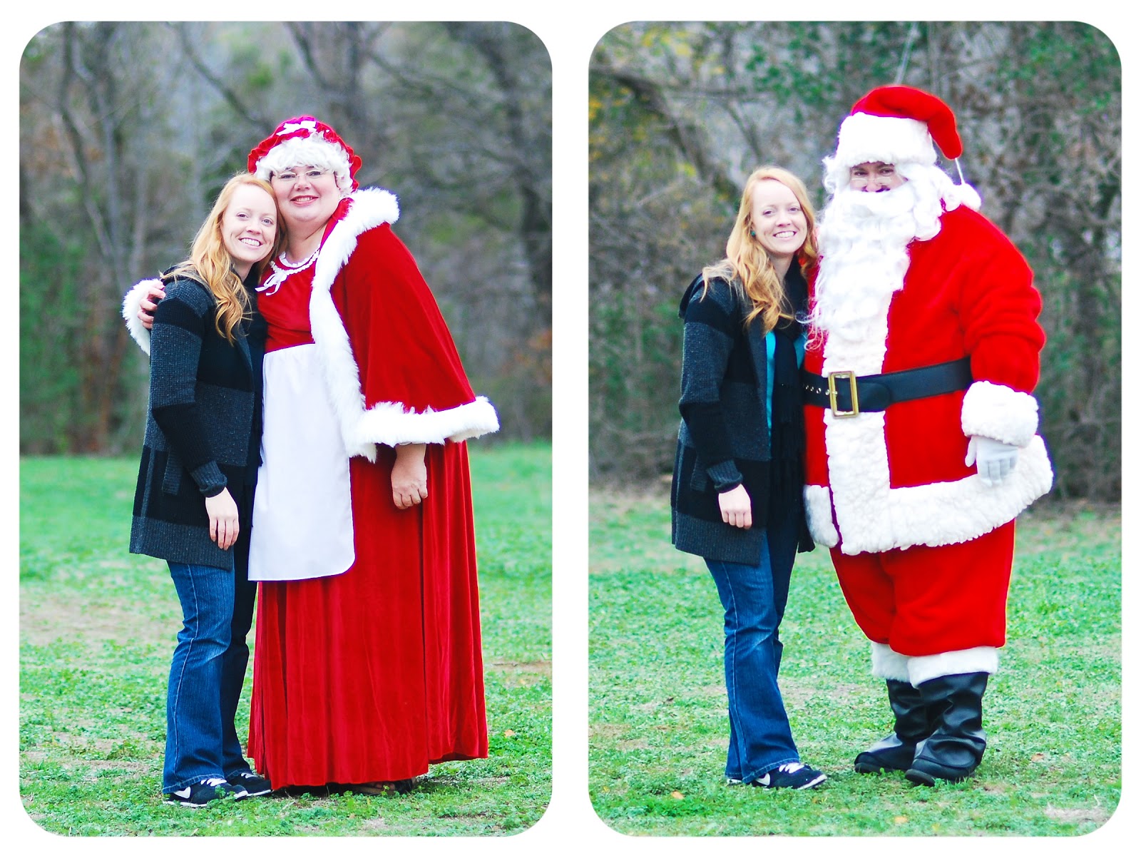 Day 10 - Christmas Photo Countdown - Key To Pictures