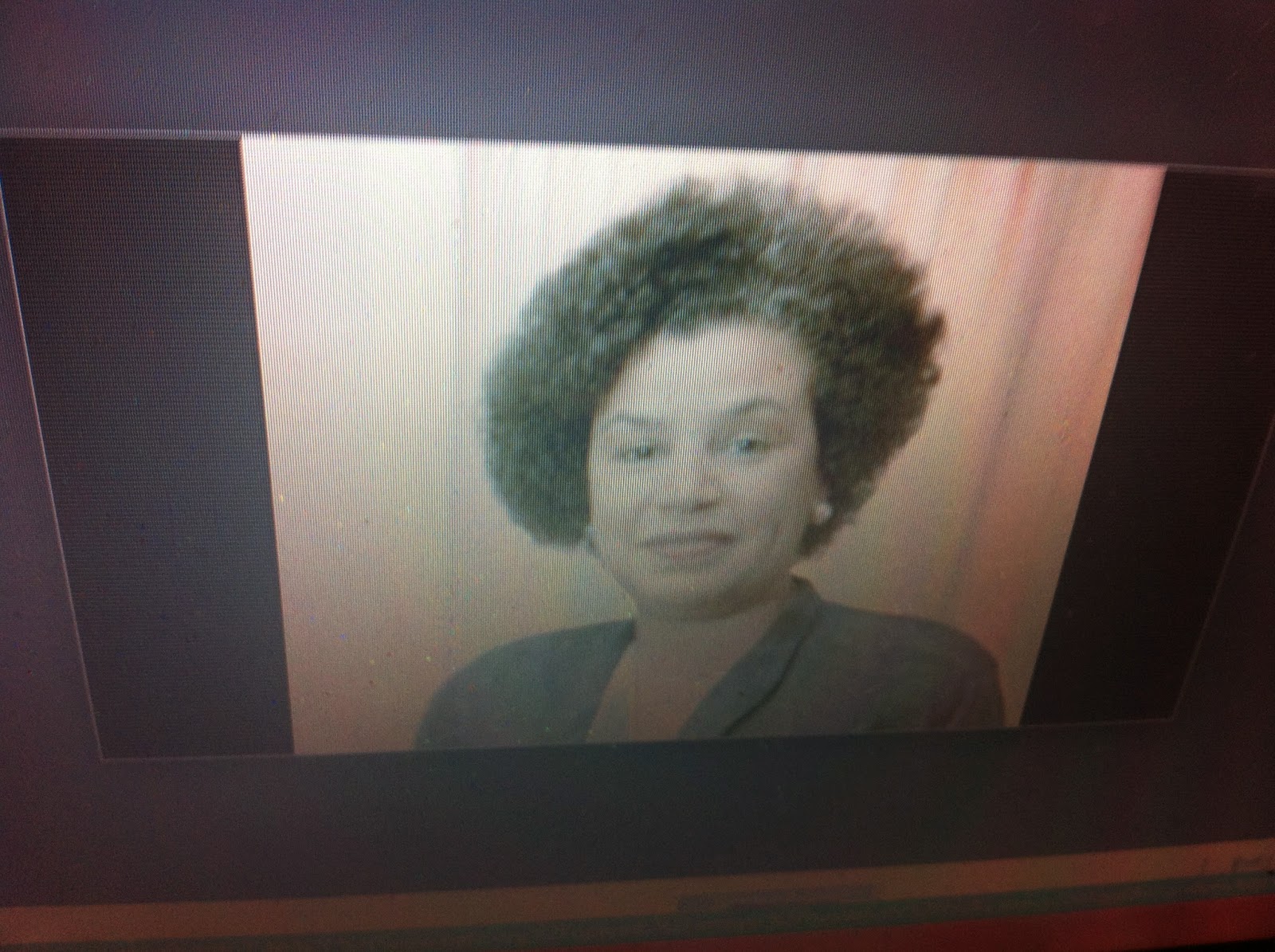 THE BLACK SOCIAL HISTORY:: BLACK SOCIAL HISTORY : AFRICAN AMERICAN ...