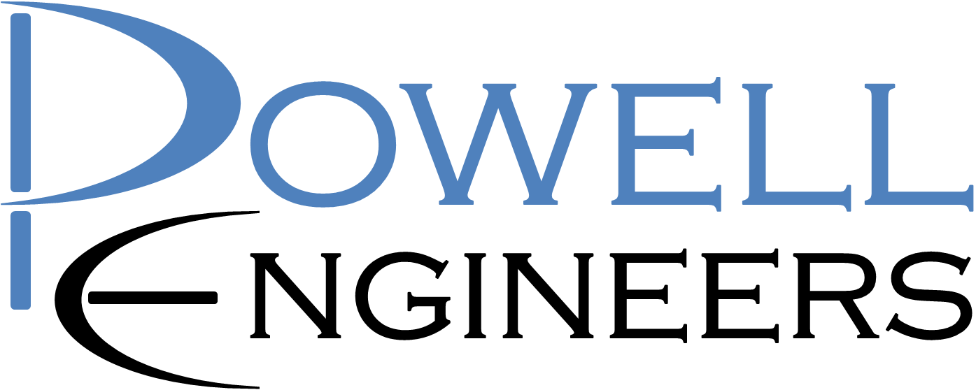 Powell Engineers