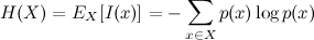 Elegant Coding: Eleven Equations True Computer Science Geeks Should (at ...