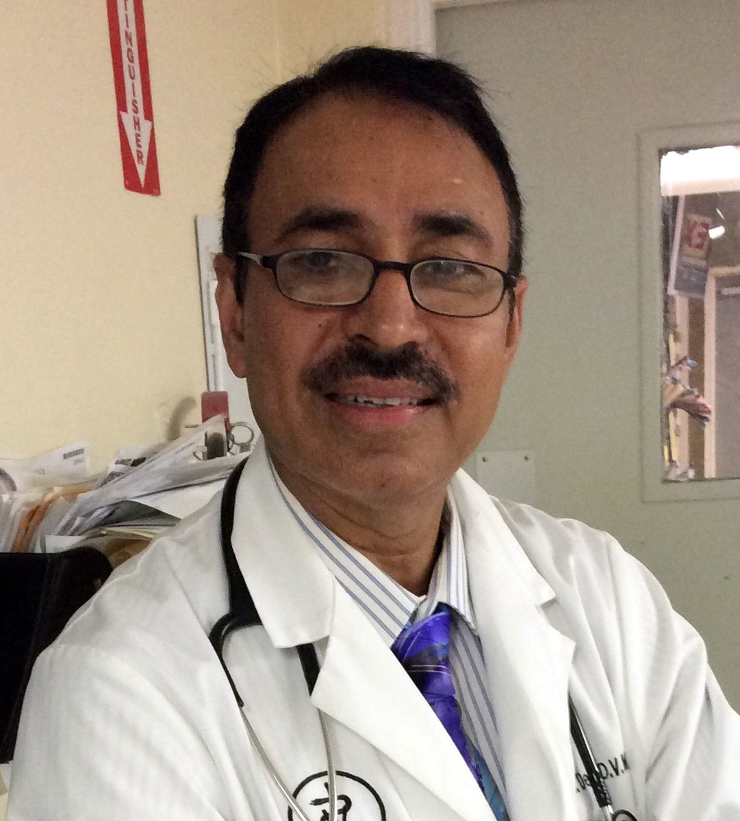 Have Retirement. Will Travel.: Chula Vista Dog Days... Lexie's ...