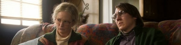 Prisoners ( 2013 ) - Demystified | TFC