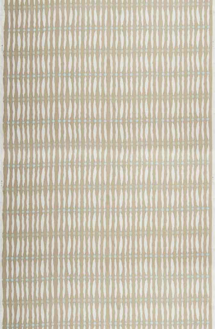 The Peak of Chic®: studio B Collection